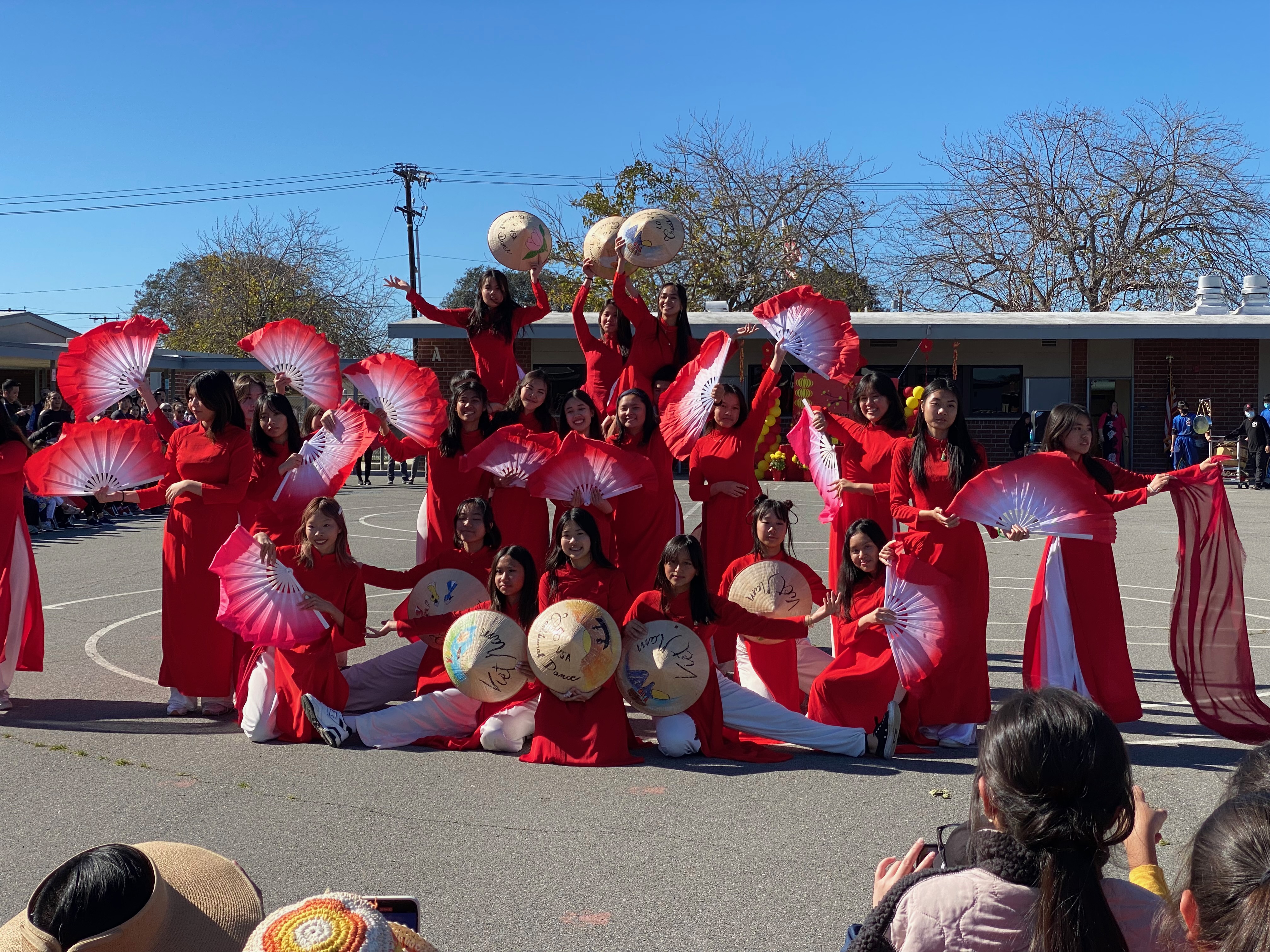 Home | Thomas Paine Elementary School