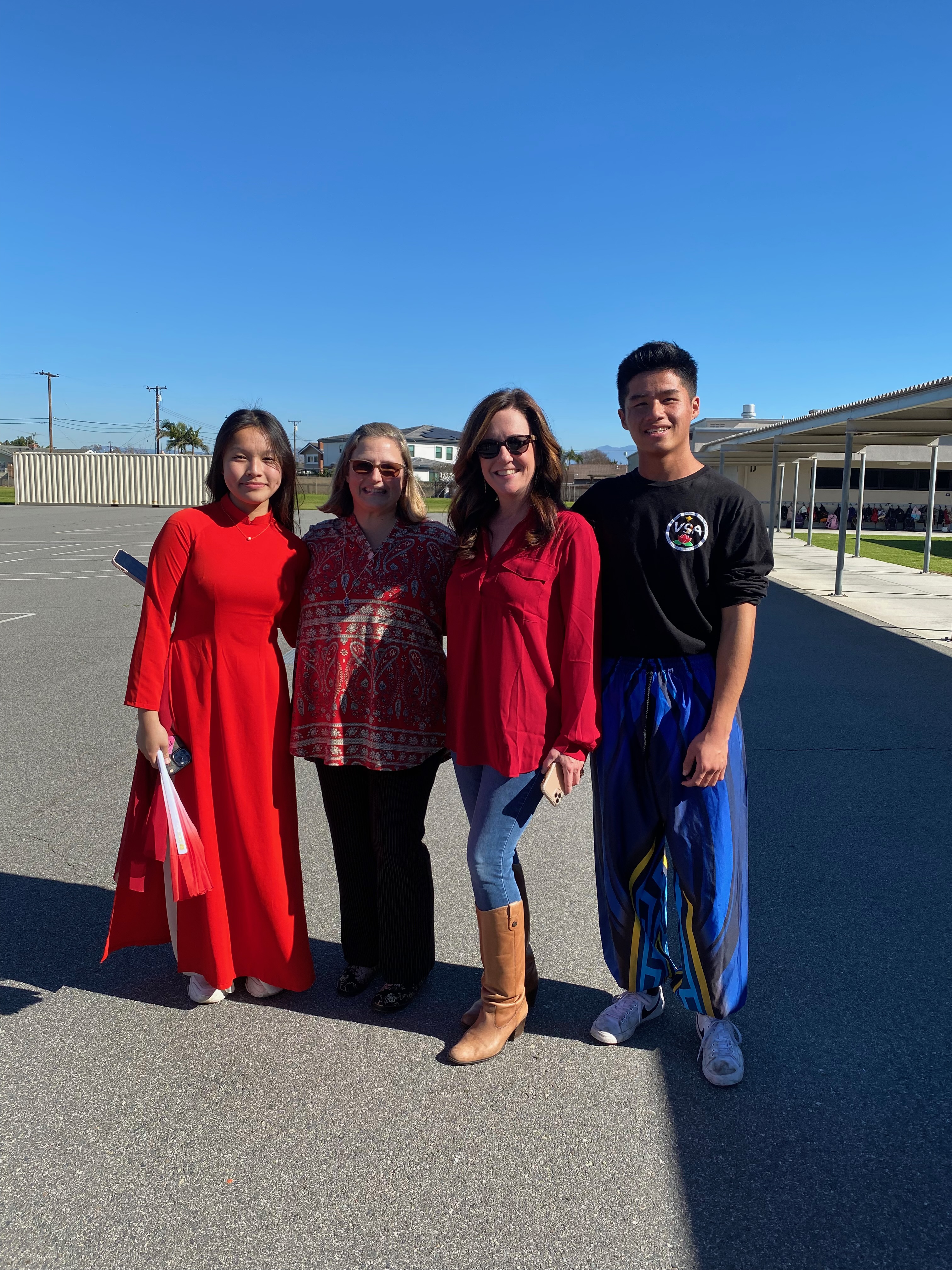 Home | Thomas Paine Elementary School